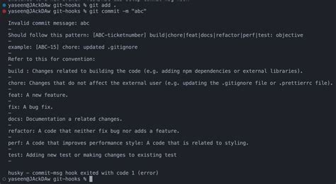 Github Development Collaboration Productivity Codingtips Githubpr Codereview