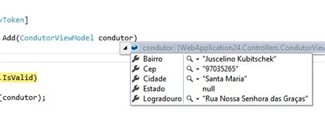 Bootcamp Your Bootable Usb Drive Could Not Be Created Ask Different