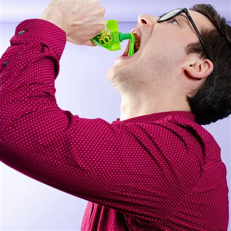 Gobagoo Home Facebook