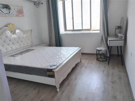 Suzhou Wujiang Long Term