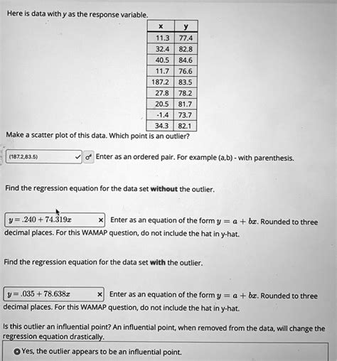 Sigma Hat Statistics