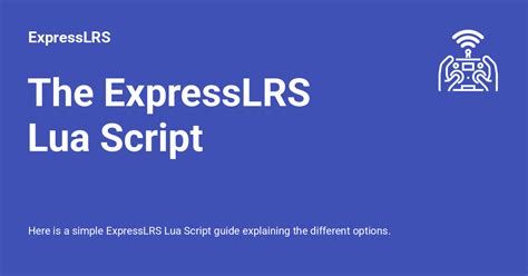 Telemetry Lost When Armed Regained When Disarmed Radios Ardupilot