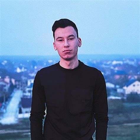 EMRE - YouTube