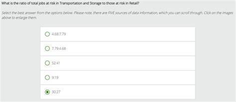 Solved Preparing For Automation The Possibility Of Having Chegg