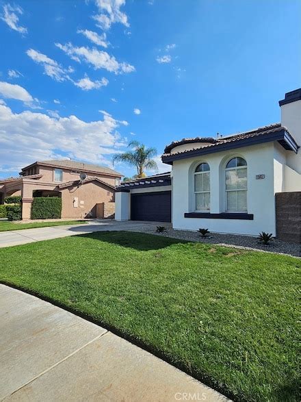Yucaipa Ca Homes For Sale And Real Estate
