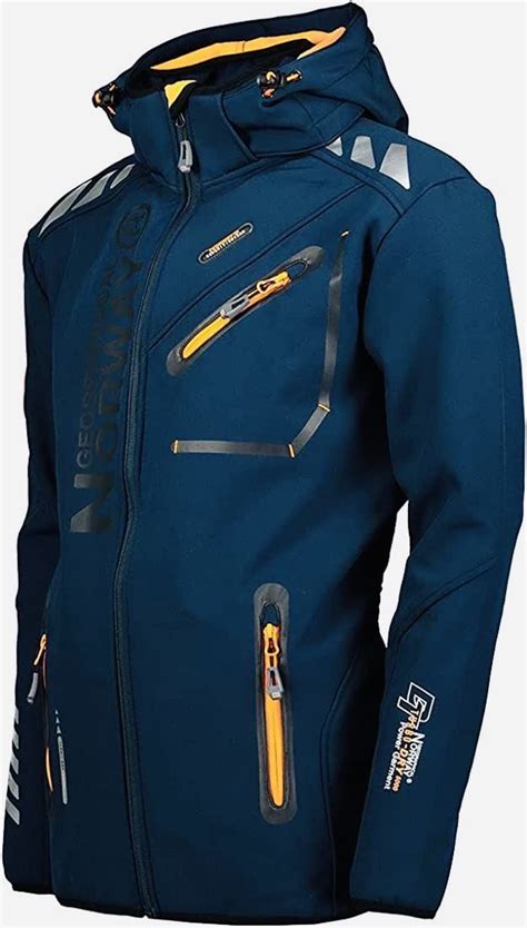 pin on darrell wardrobe wish list jackets men fashion fashion suits