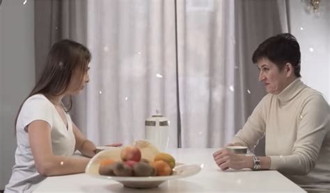 Z Ycia Wzi Te Moi Rodzice Powiedzieli E Nie Potrzebuj Wnuk W Chc Y Dla Siebie Zycie