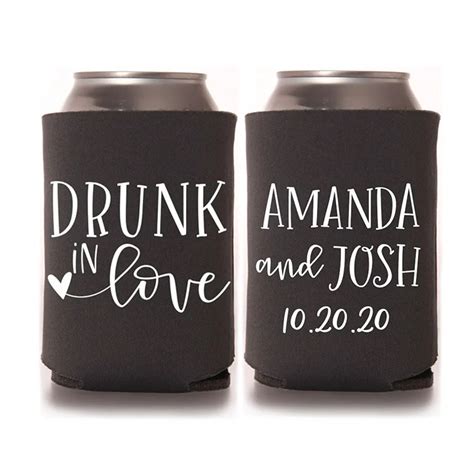 Funny Sayings For Weddings 60 Photos