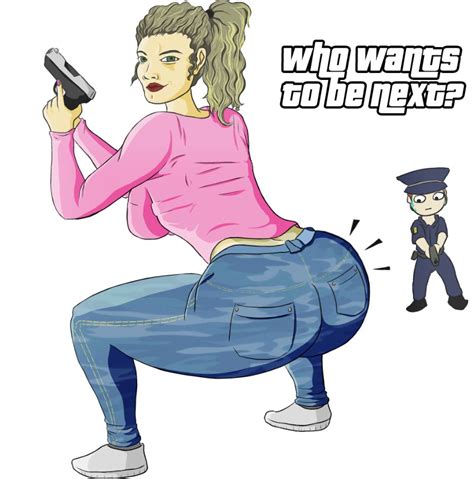 Rule 34 1boy 1girls Artist Request Ass Clothed Female Female Focus