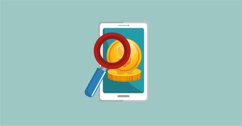 9 Ways To Monetize Your Android App Correctly Appsgeyser Blog