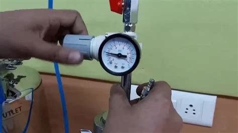 Silt Density Index Sdi Test Kit At ₹ 12500 Piece Silt Density Index Test Kit In Mumbai Id