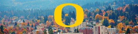 Adam Wulkan Senior University Of Oregon Linkedin