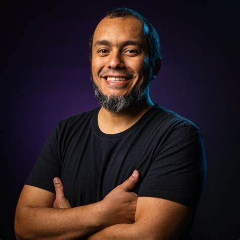 About João Paulo Gomes Medium