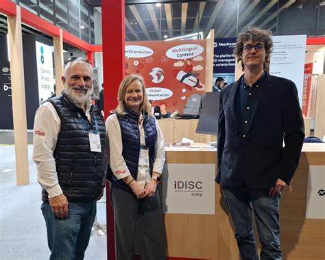 Mwc2025 Mobileworldcongress Techinnovation Businessopportunities Networking