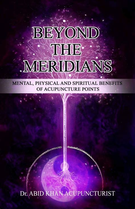 Dr Abid Khan Acupuncturist On Linkedin Acupuncture