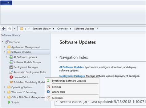 How To Use The Configuration Checker To Verify Requirements For Using