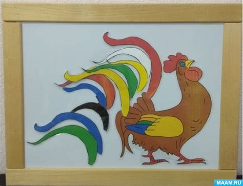 Дидактические игры в первой младшей группе 5 фото Воспитателям