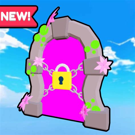 low poly simulator portal clearly development