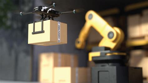 Echo Global Logistics Adds Automated Carrier Negotiations To Echodrive