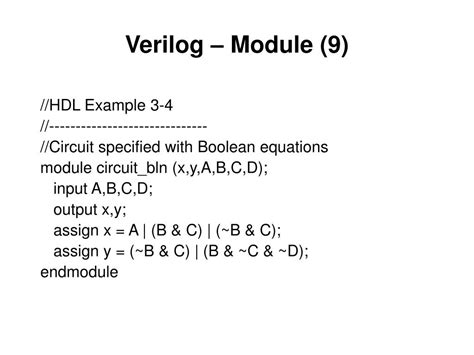 Ppt Texas Aandm University Computer Science Department Cpsc 321