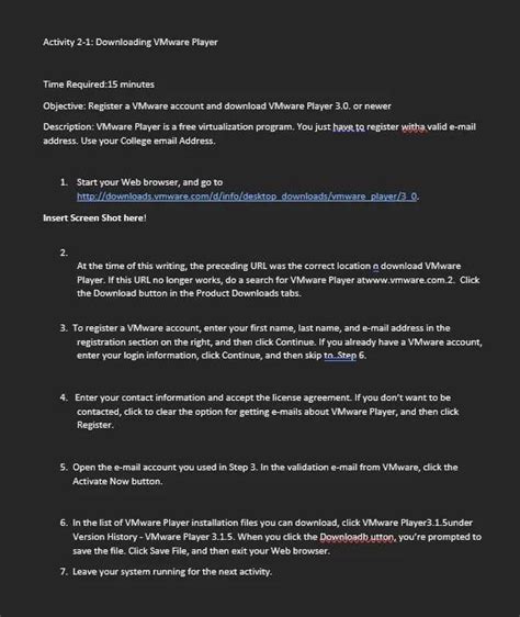 Hello Redditors I Have A Few Assignments Due Today And Wanted To Know