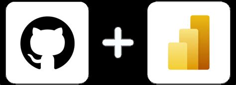 Connect Github To Power Bi Integration And Automated Reporting