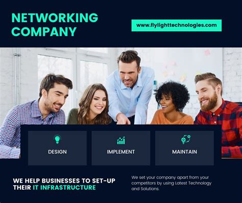 Amol More On Linkedin Networking Security Infrastructure Consulting Itsecuritysolutions…