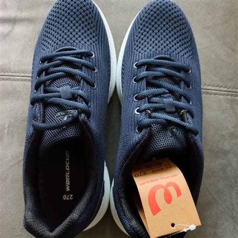 운동화 당근 중고거래