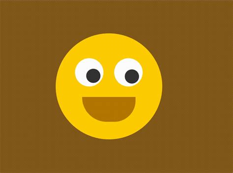 html 51个css动画效果，持续更新中 个人文章 segmentfault 思否