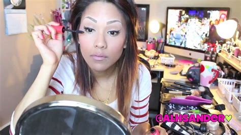 Get Ready With Me Youtube