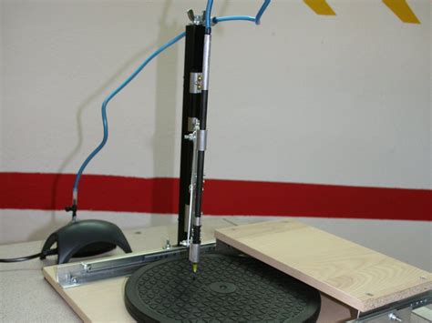 Tracking Planes With Rtl Sdr Artofit