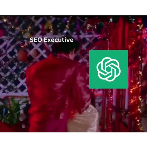 Payal Chaudhary On Linkedin Seoexperts Executivelife Chatgptchronicles Modernworklife