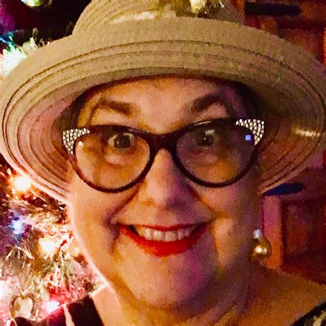 Frumpy Middle Aged Mom Facebook