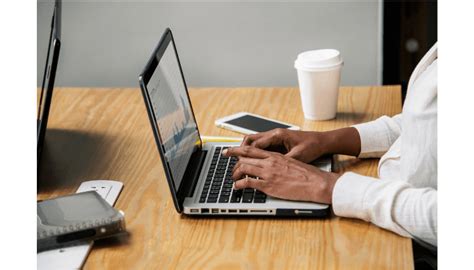 Gis And Data Analytics Bw Analytics