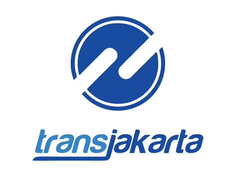 Logo Lrt Jakarta Vector Format Cdr Png Svg Hd Images And Photos Finder