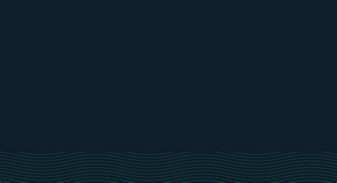 Beyond The Buzz How To Measure Roi In Ai Projects That Actually Drive Growth Augusto Digital