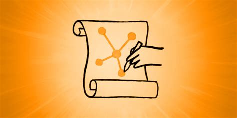 Ai Gains “values” With Anthropics New Constitutional Ai Chatbot