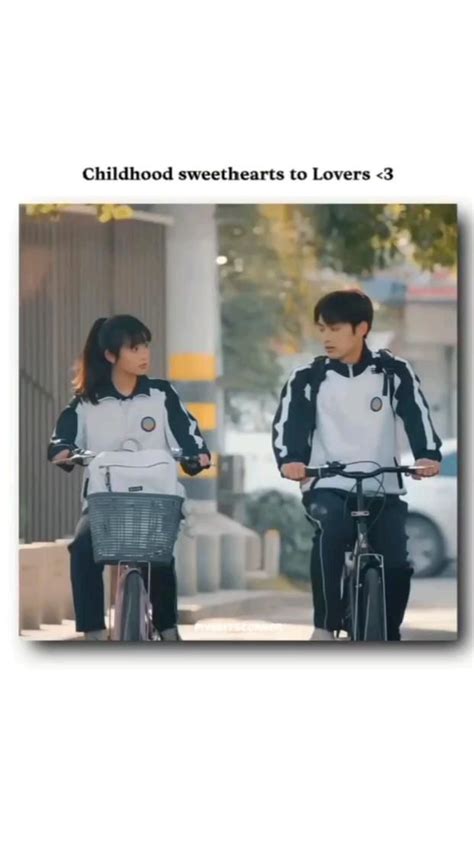 My Love Girl Drama Cute Romance Korean Drama Best