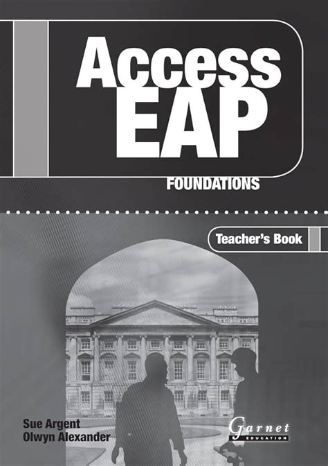 Accesseap Poster