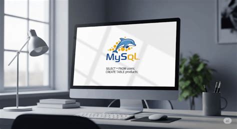 Mysql Inner Join Explained The Ultimate Guide To Joins 2025
