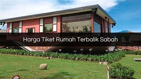 √ Tugu Negara Sejarah Tarikan Harga Tiket 2025
