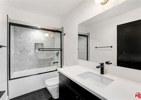 6355 Elmer Ave North Hollywood Ca 91606 Redfin