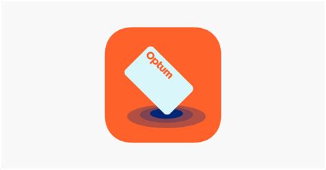 ‎optum Bank On The App Store