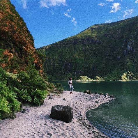 134 Likes 4 Comments Yala V Msalay On Instagram “for A Minute