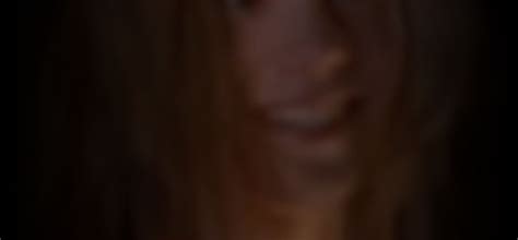 See The Hottest Katie Wright Sexy Scenes For Free Mr Skin