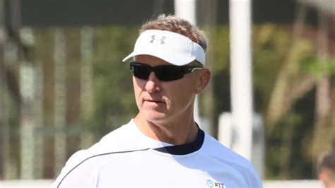 Johan Ackermann Willing To Leave Japan Early For South African Return