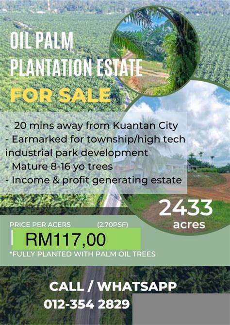 Mathavan Kunalan On Linkedin Dear My Valuable Clients And Members If