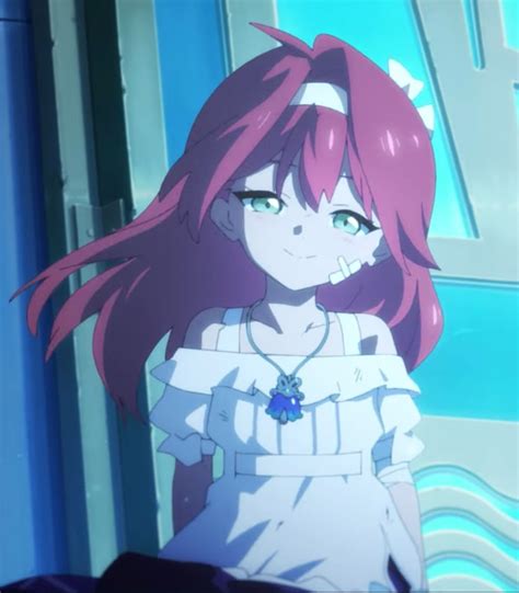 Characters In Genshin Impact Fatui Tv Tropes