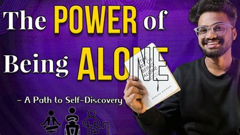 Bharath Kumar On Linkedin Hello Everyone Its My New Video In This I Explain Why We Often Feel