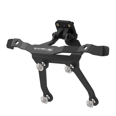 Ep Garmin Compatible Sat Nav Mount Triumph Tiger 900 Rally Pro